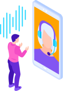 Title Software/Real Estate Closing Software – Title Sprint